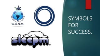WONM-Sleep Medicine Seminars | PPTX