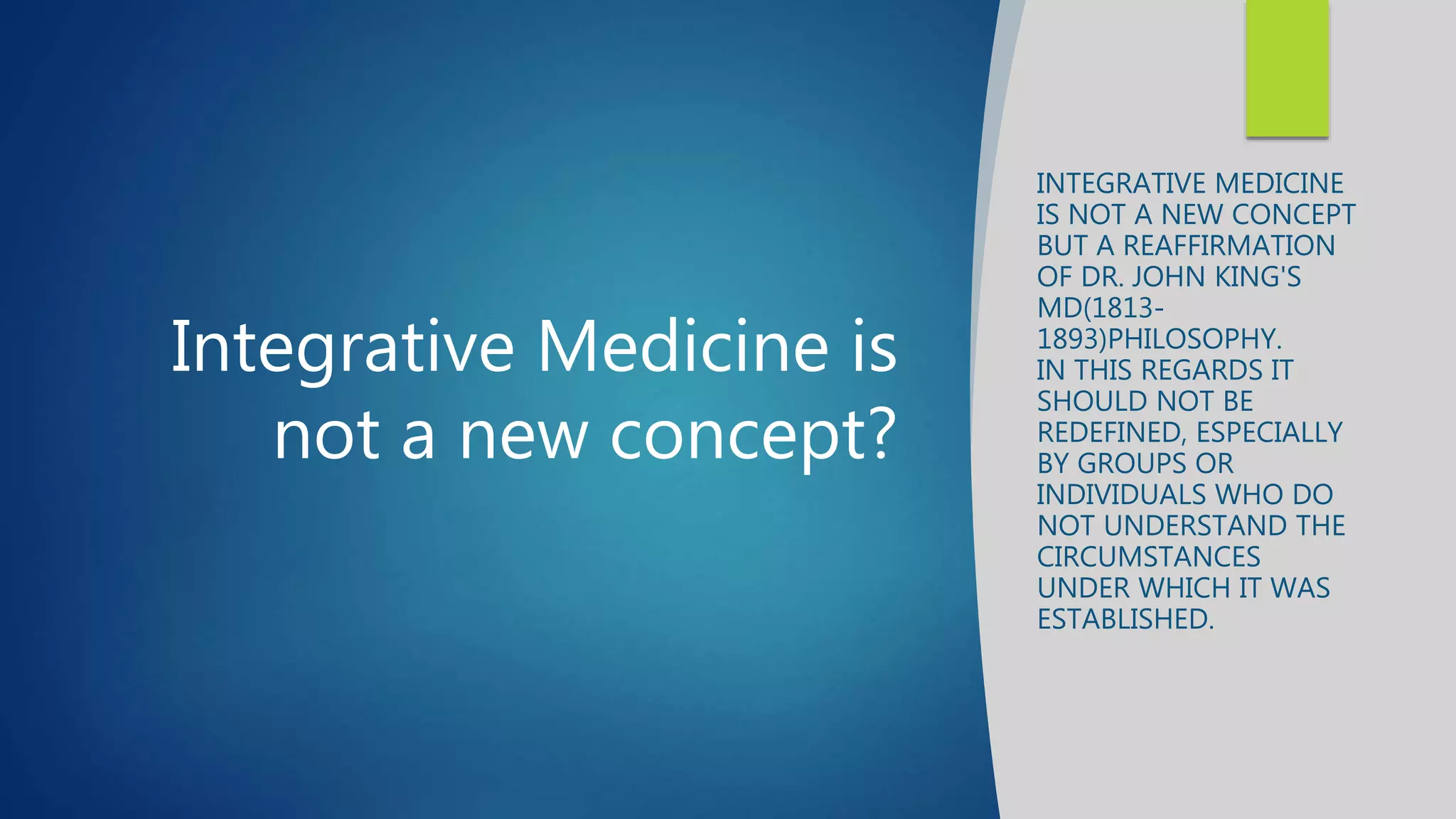 Wonm general presentation 2 | PPT