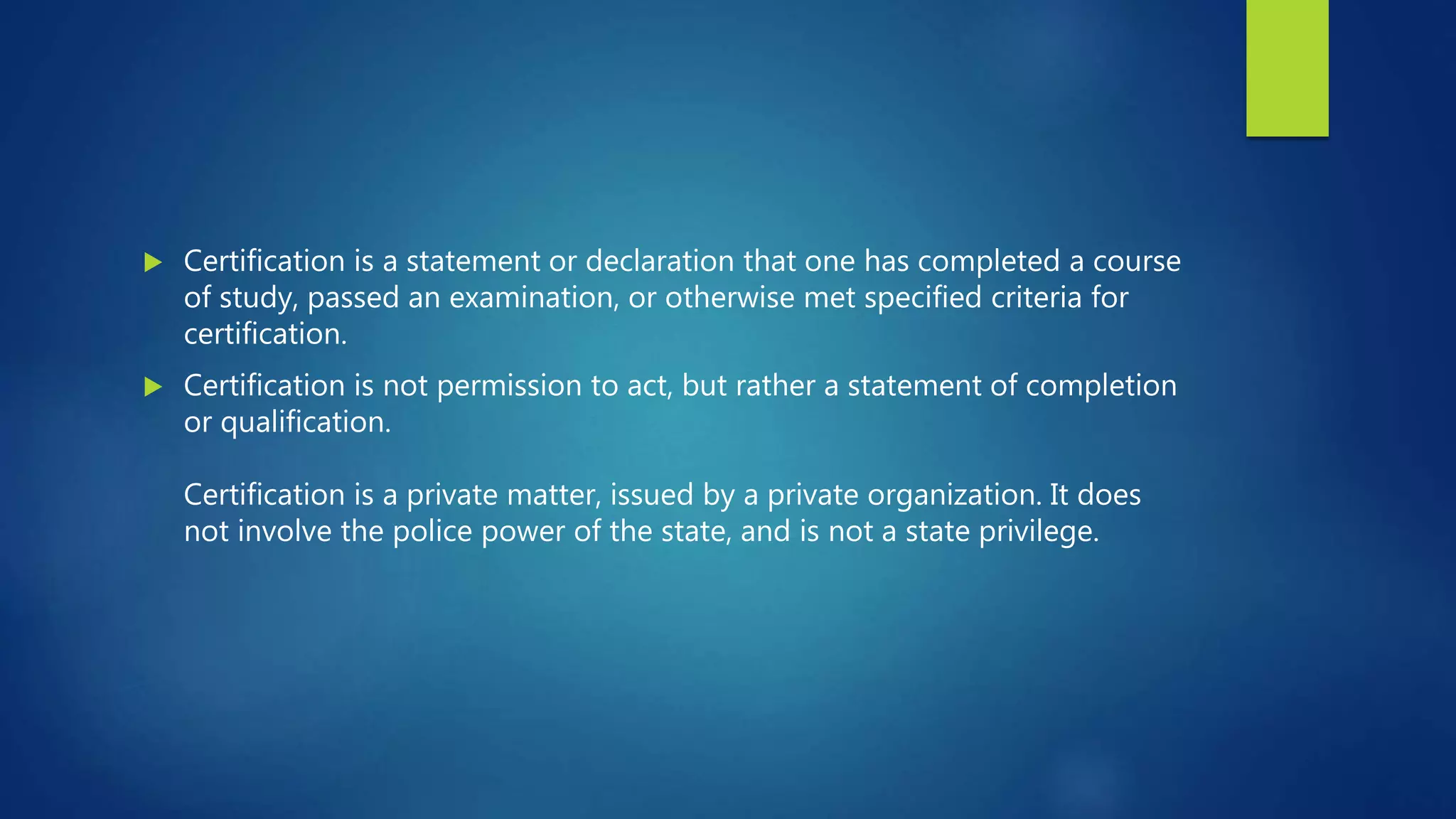 Wonm general presentation 2 | PPT