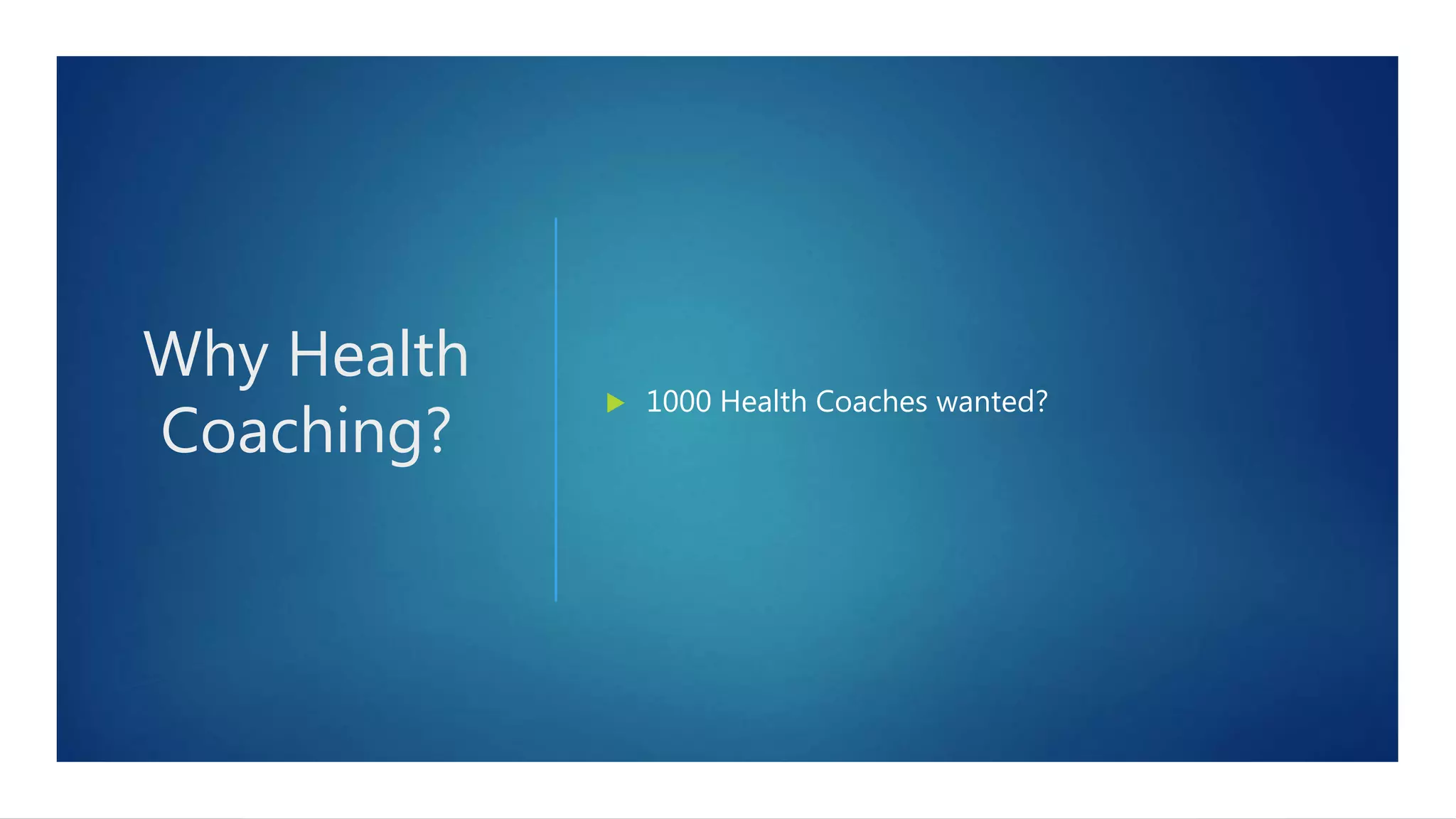 Wonm general presentation 2 | PPT