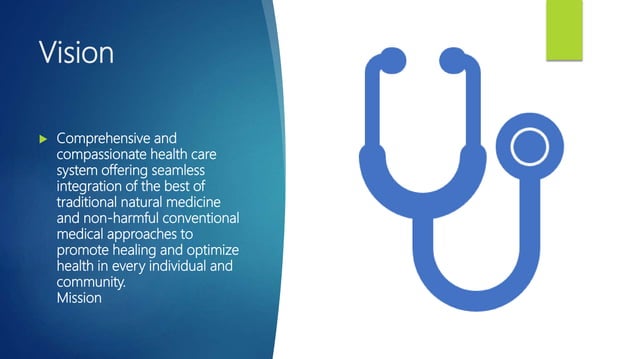 Wonm general presentation 2 | PPT
