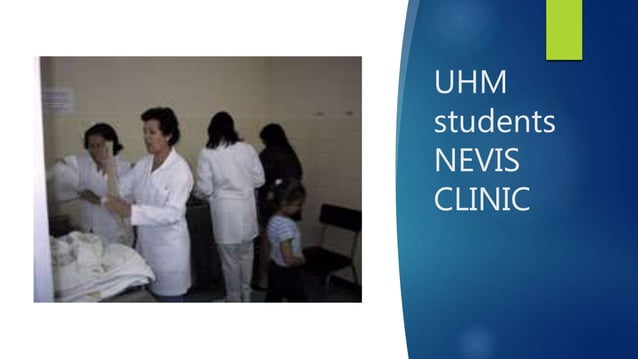 Wonm general presentation 2 | PPT