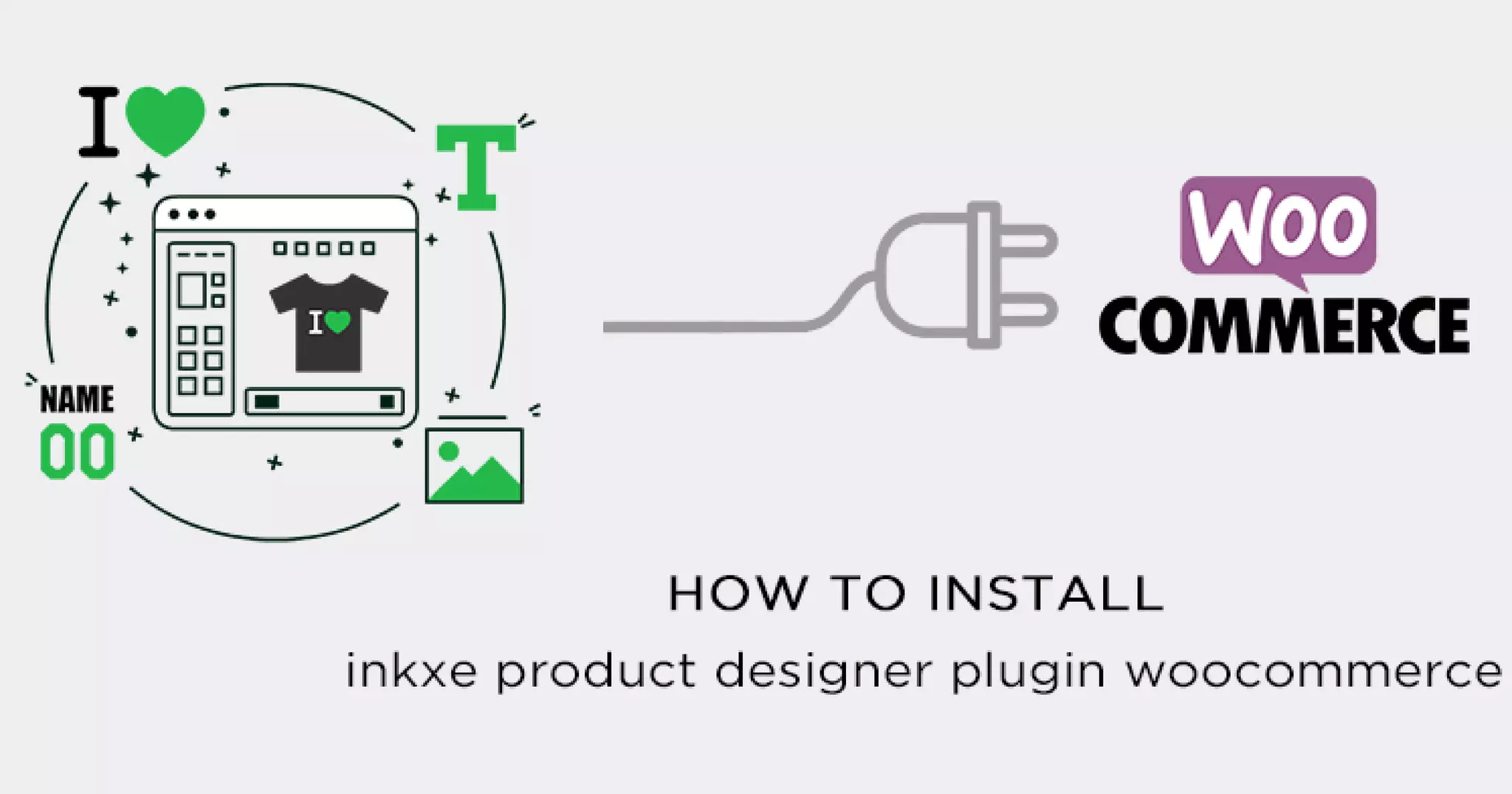 Woocommerce product designer plugin | PPT