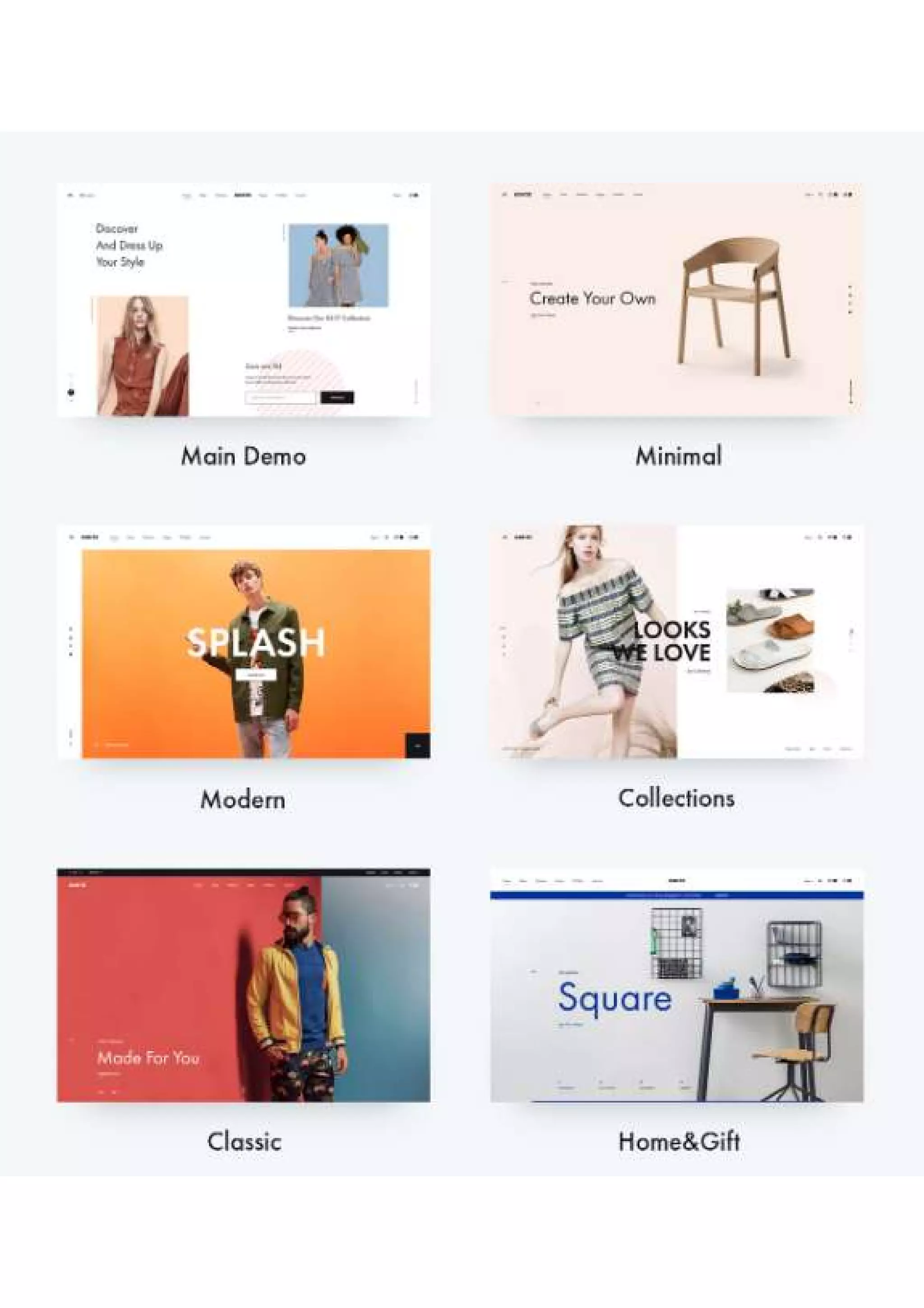Woocommerce Customization And Ecommerce Store Design Pdf