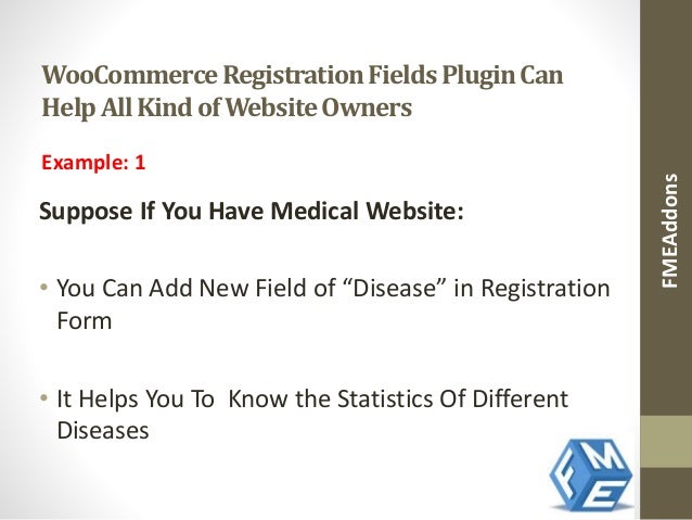 Wordpress Custom Registration Page Plugin By FMEAddons wordpress-custom-registration-page-plugin-by-fmeaddons