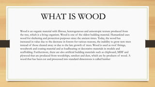 WOOD.pdf