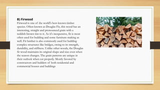 WOOD.pdf
