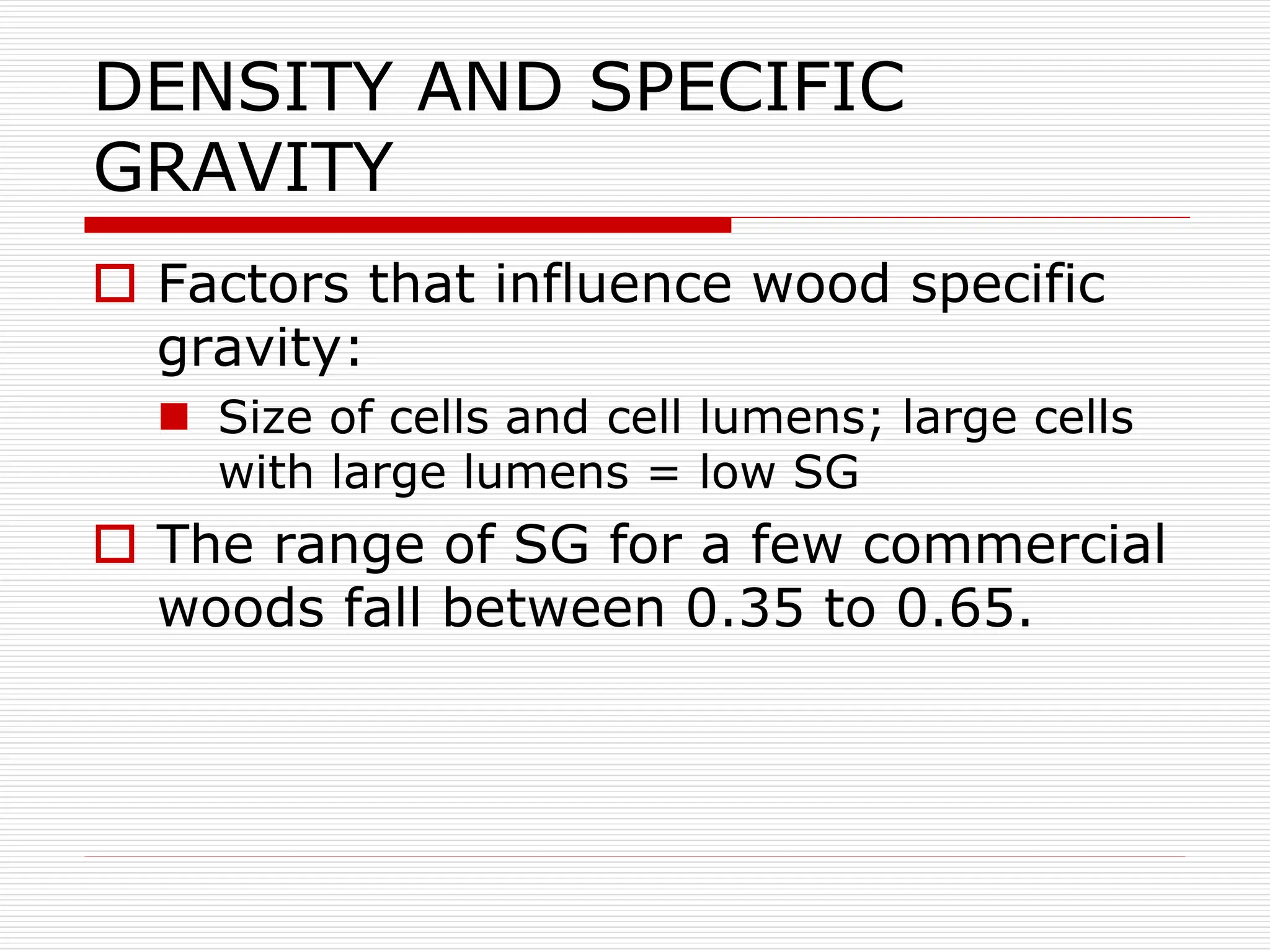 WOOD FOR CIVIL ENGINEERING STUDENTS IN CONSTRUCTION | PPT