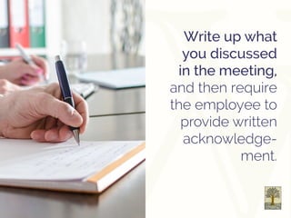 Too Many Employees Calling in Sick? Your Guide to Dealing with ...