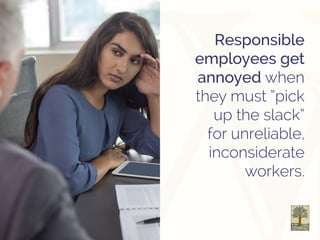 Too Many Employees Calling in Sick? Your Guide to Dealing with ...