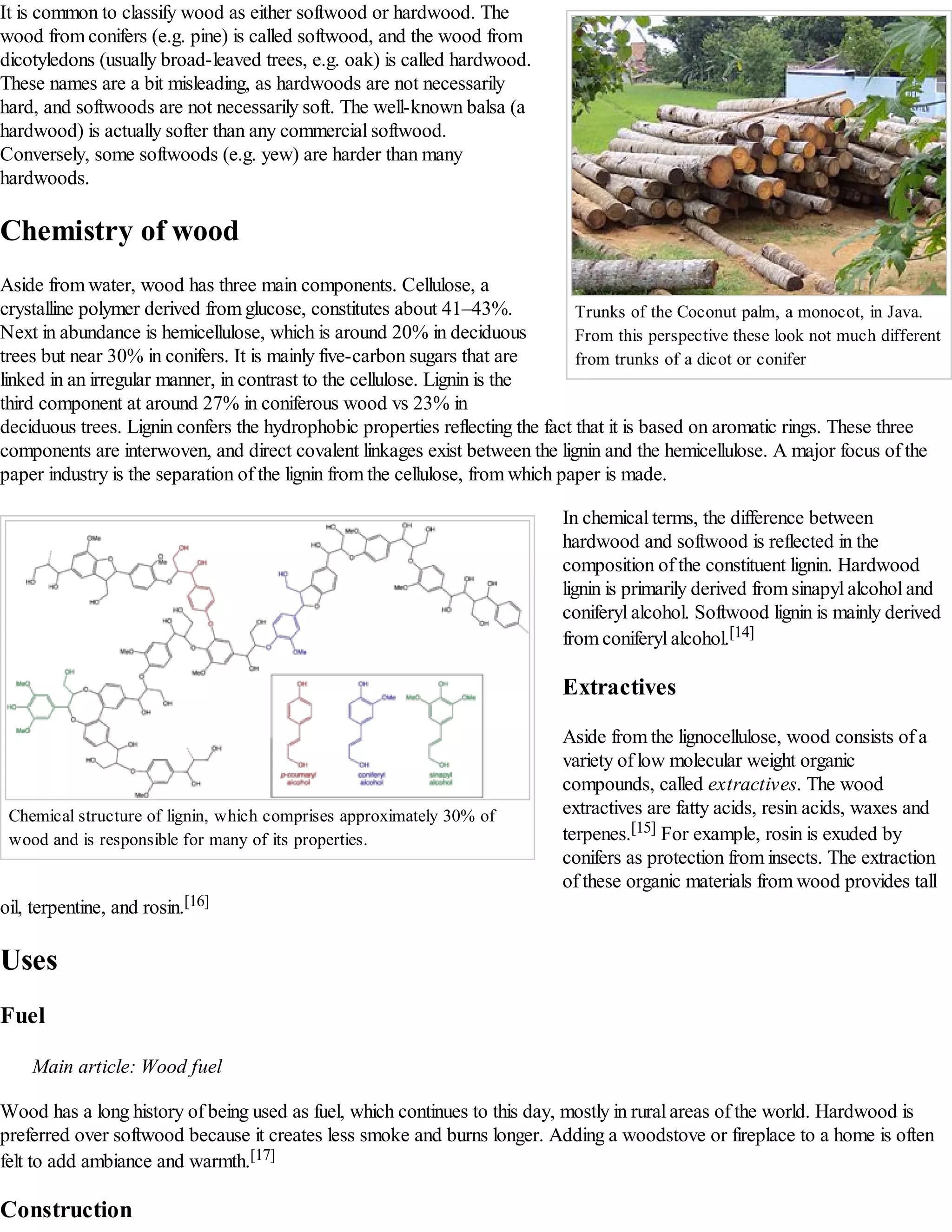 Wood Wikipedia The Free Encyclopedia Pdf