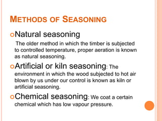 Wood(1).pptx