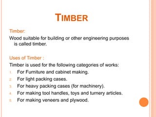 Wood(1).pptx