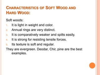 Wood(1).pptx