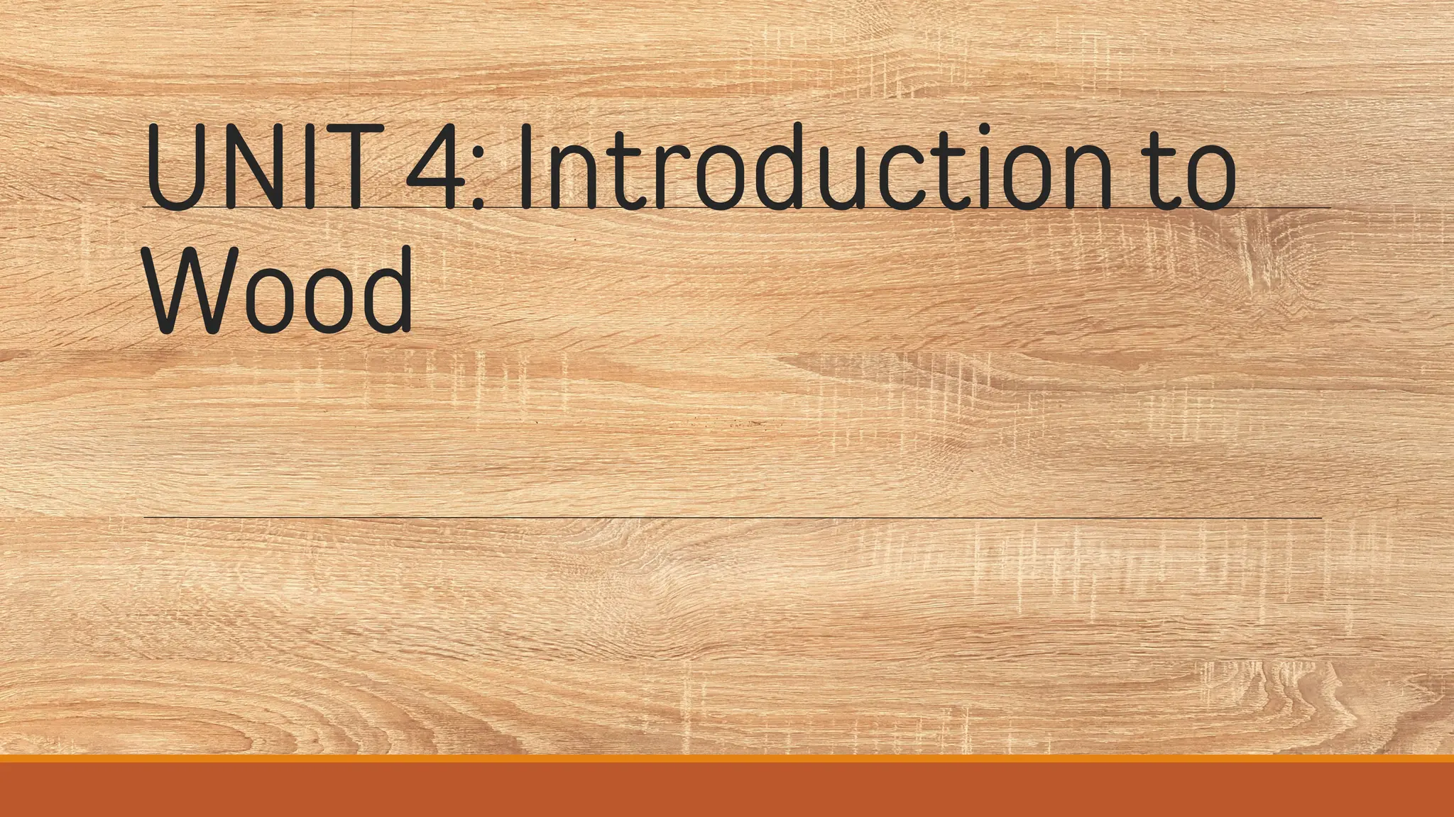 Wood and types of wood and finishes classificationpdf | PDF