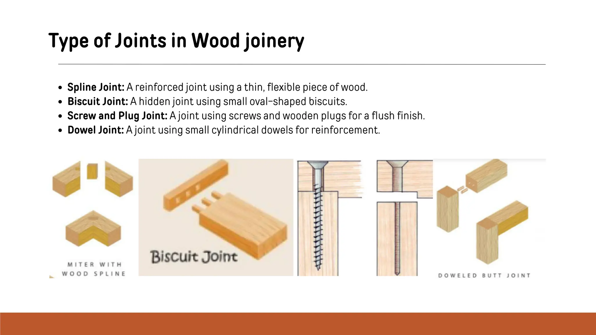 Wood and types of wood and finishes classificationpdf | PDF
