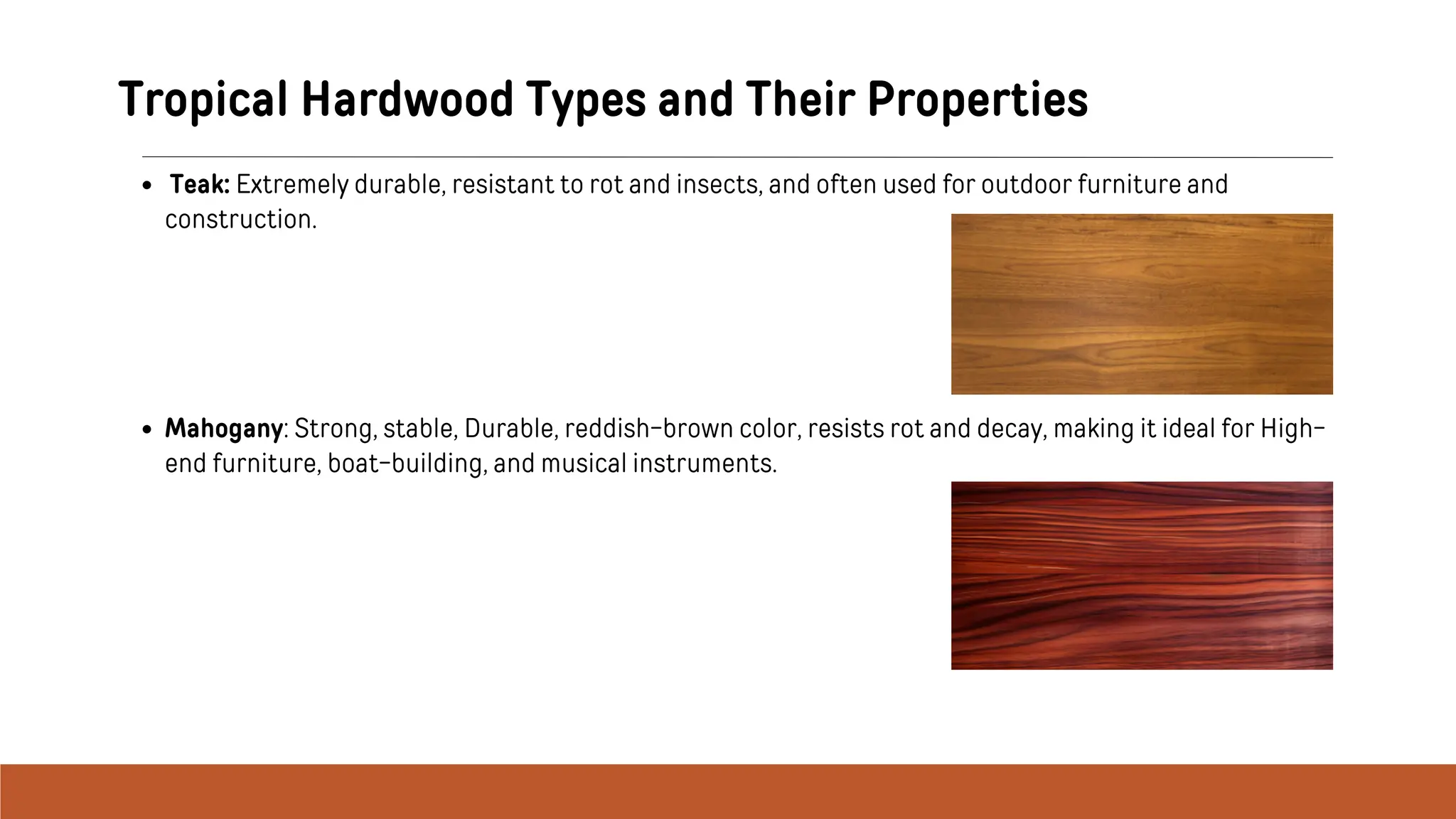 Wood and types of wood and finishes classificationpdf | PDF
