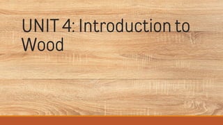 Wood and types of wood and finishes classificationpdf | PDF