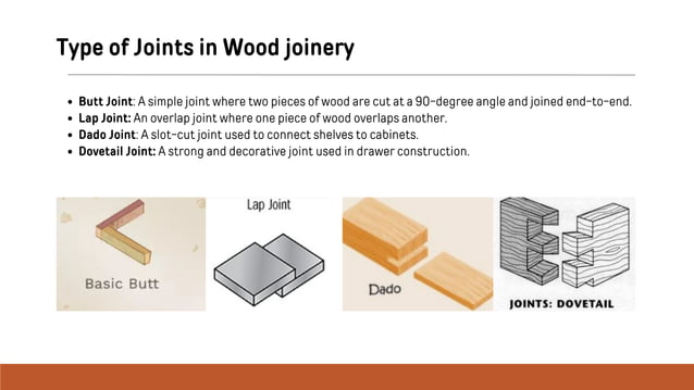 Wood and types of wood and finishes classificationpdf | PDF ...