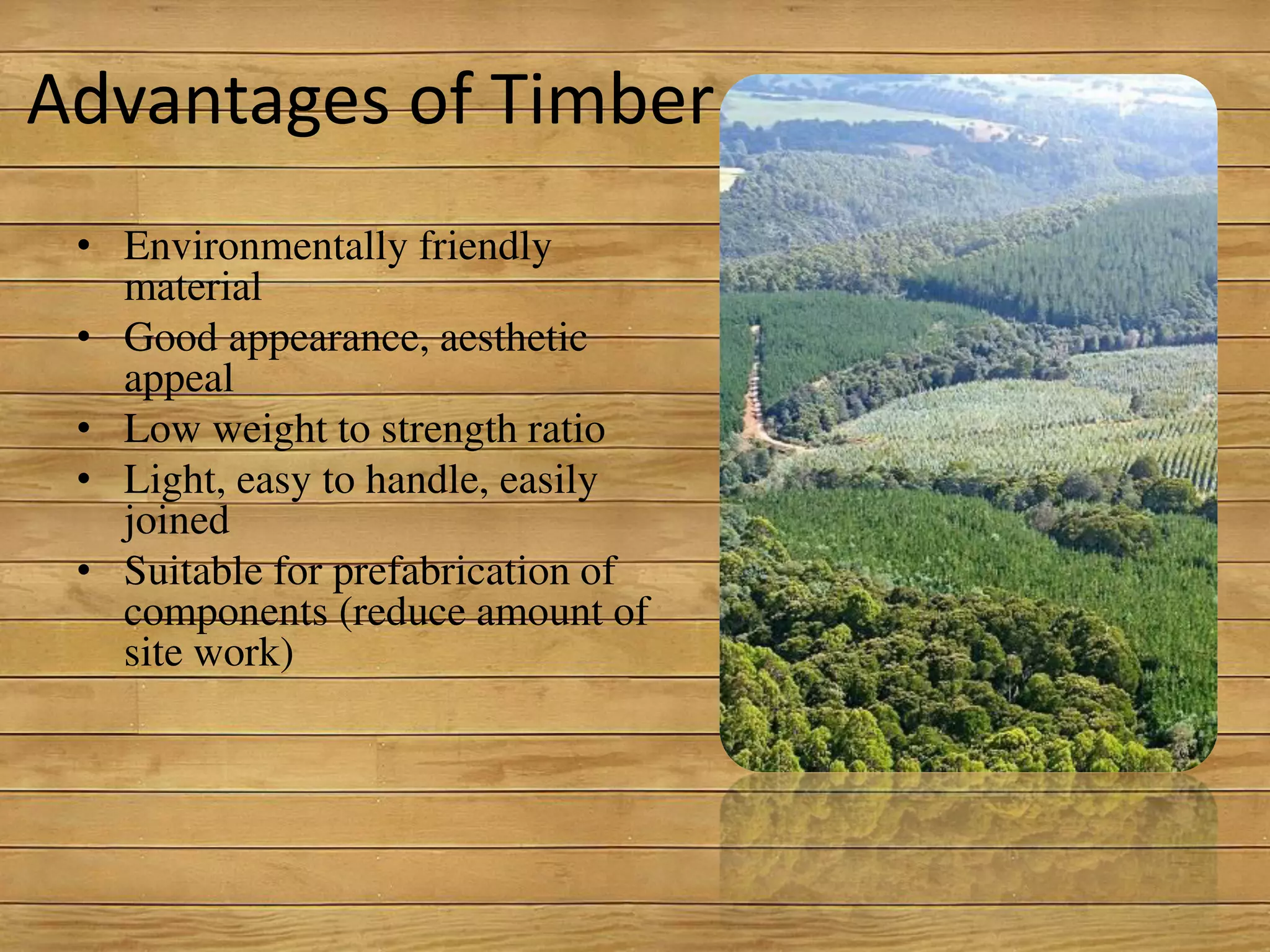 Wood a detailed study | PDF | Woodworking | Arts and Crafts