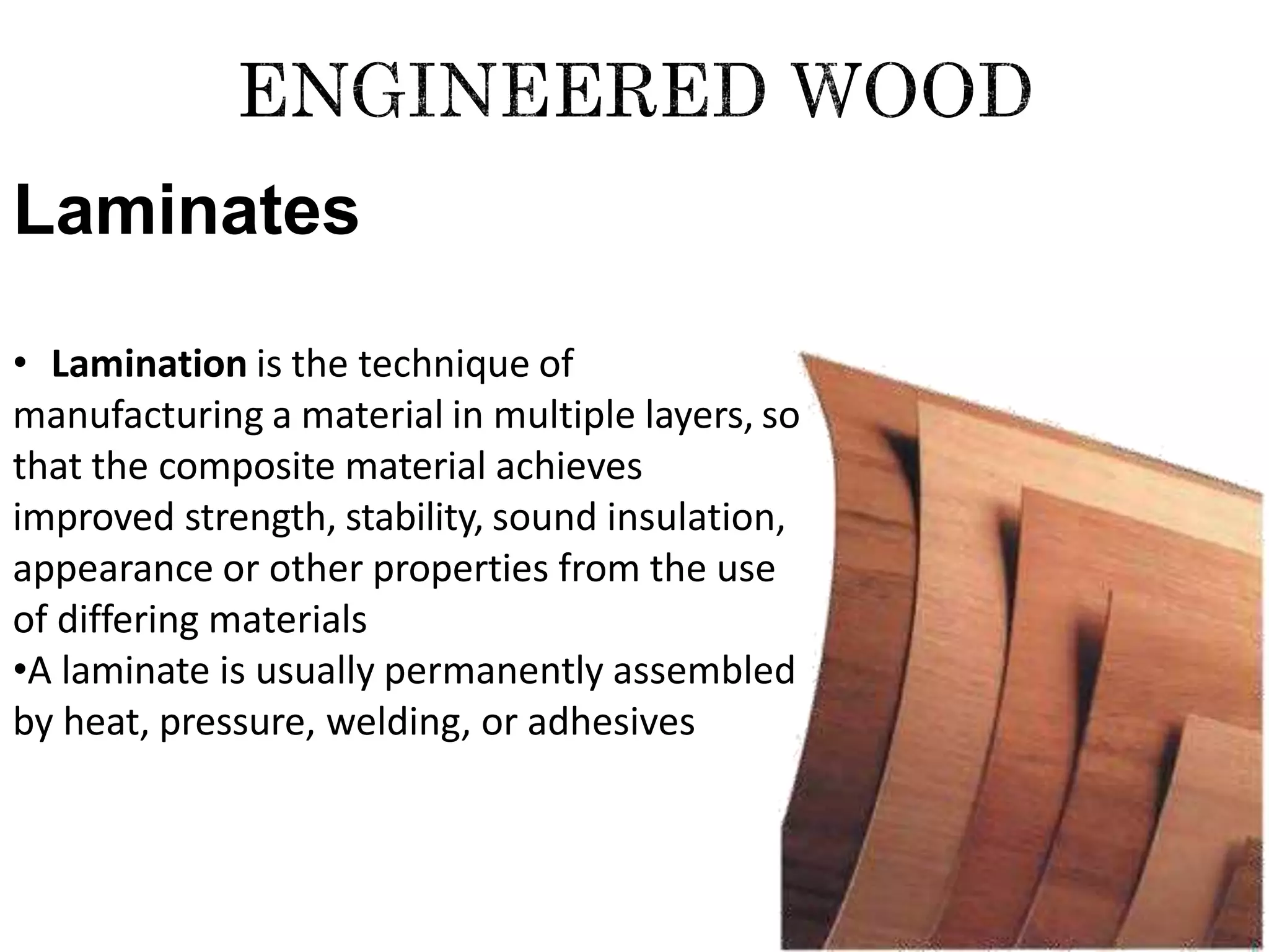 wood and wood products.pptx