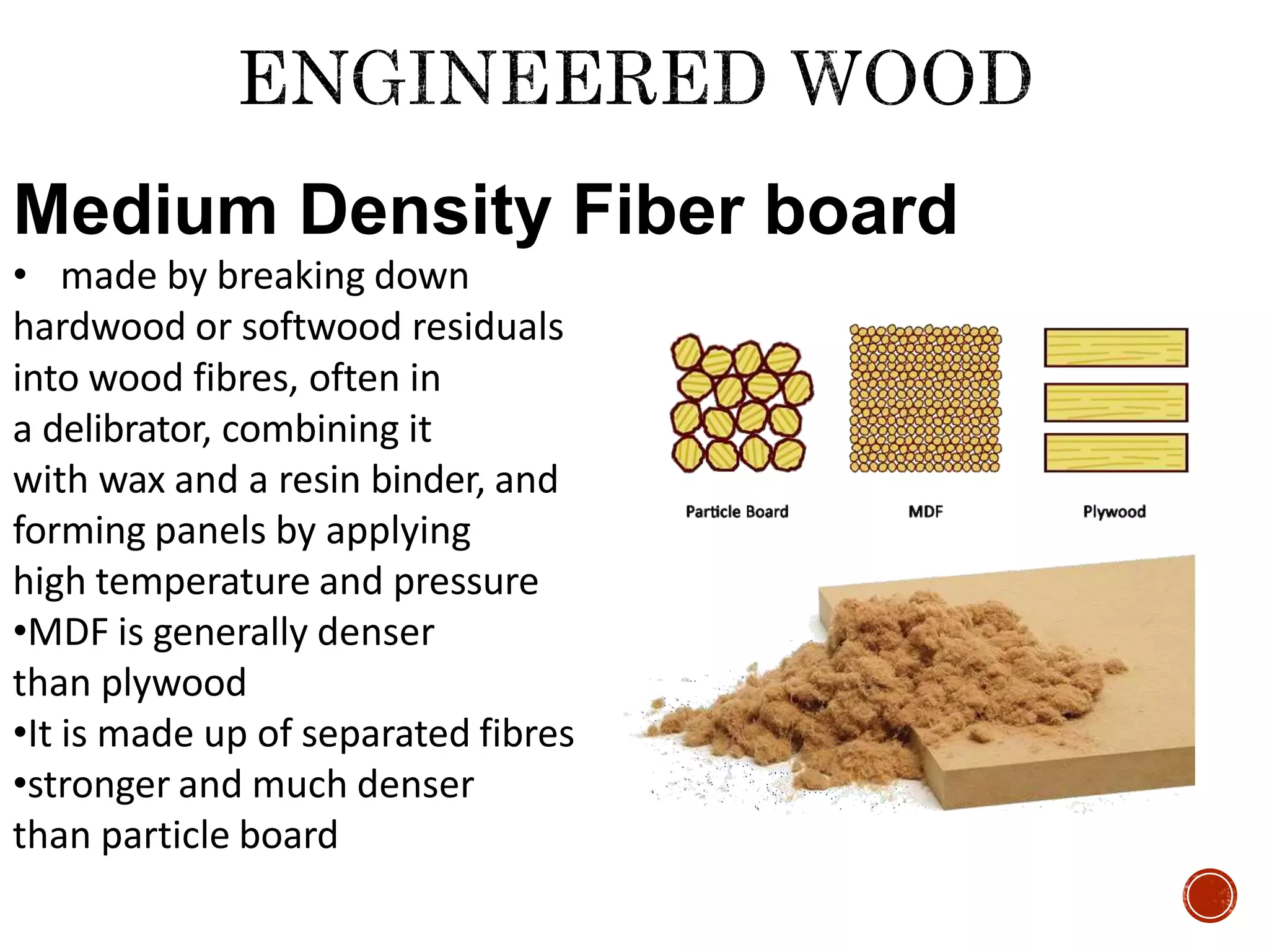 wood and wood products.pptx