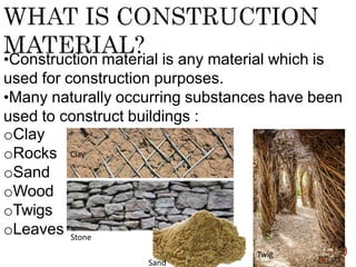 wood and wood products.pptx