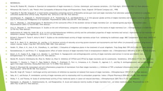 @Wood apple,Bael,Aegle marmelos and its cultivation intro and its ...