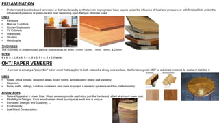 WOOD AS A INTERIOR MATERIAL.pptx