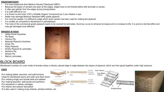 WOOD AS A INTERIOR MATERIAL.pptx