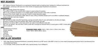 WOOD AS A INTERIOR MATERIAL.pptx