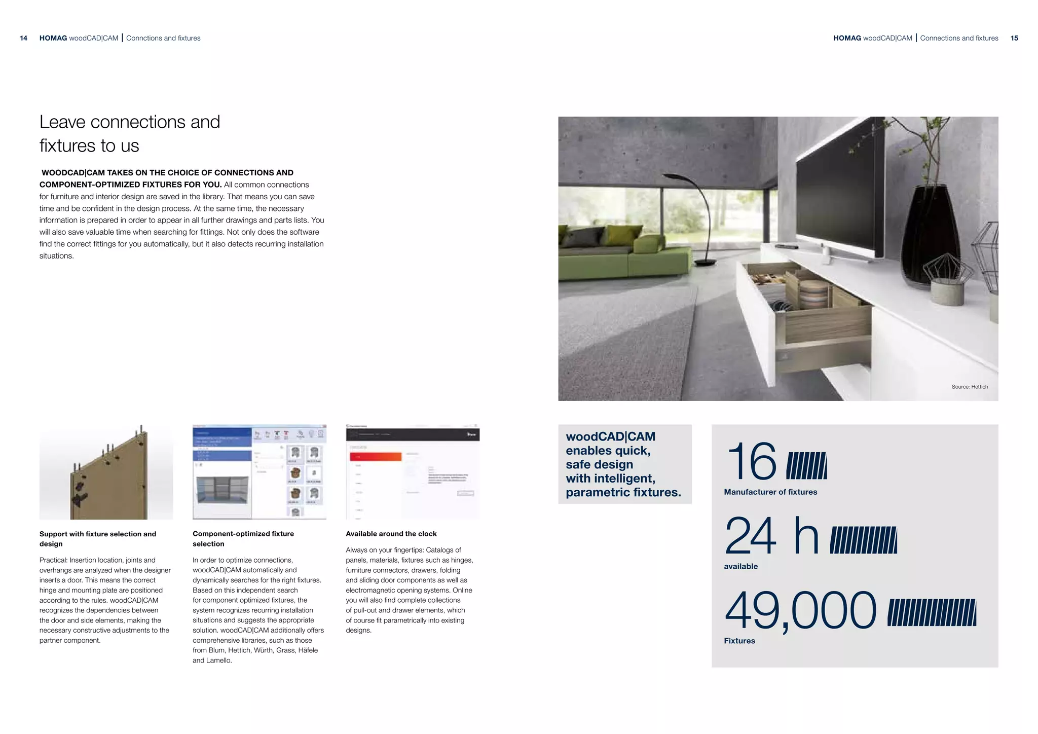Woodcadcam software-en | PDF