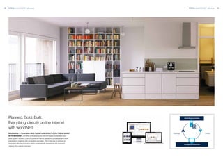 Woodcadcam software-en | PDF