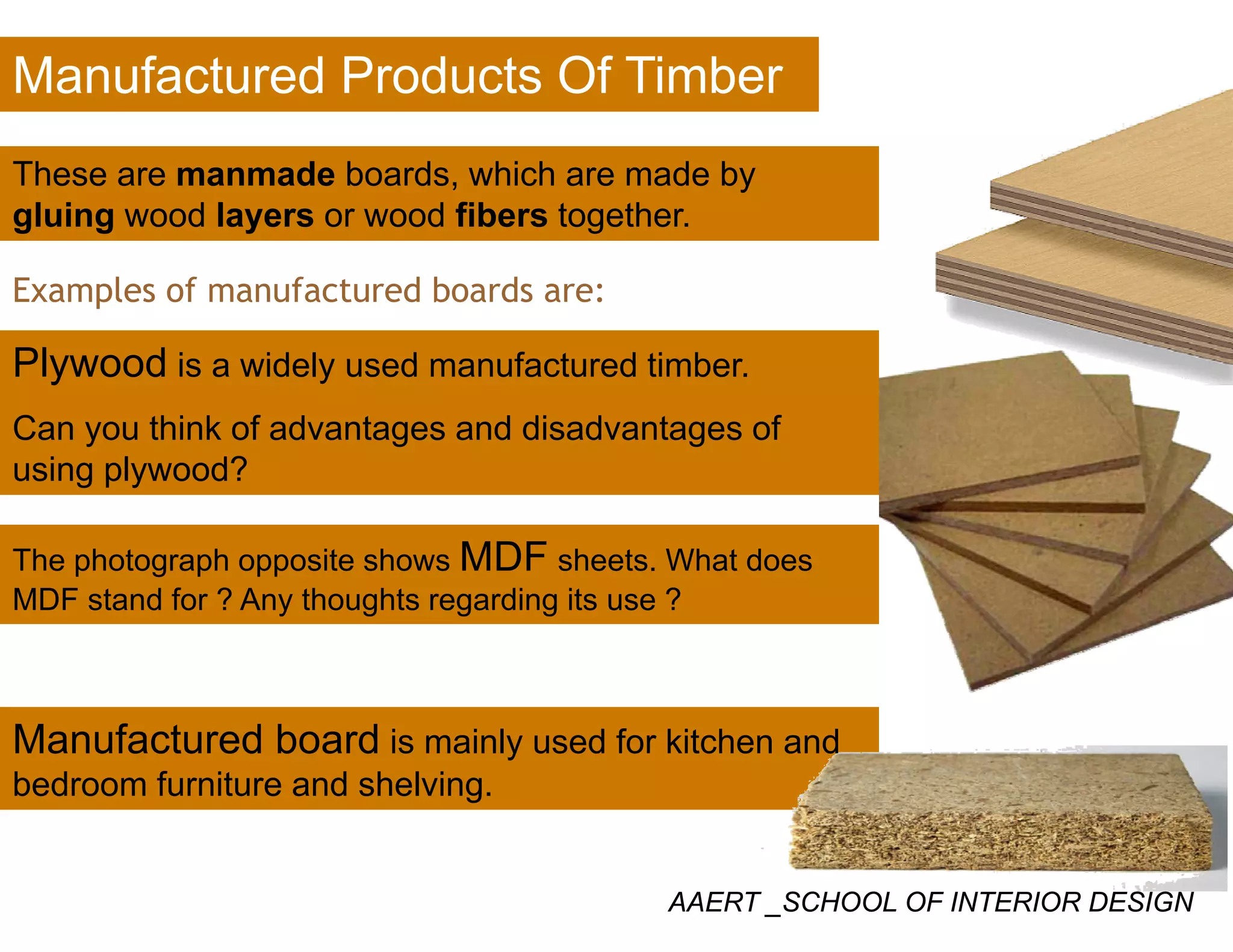 WOOD | PDF