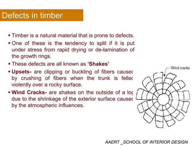 WOOD | PDF | Woodworking | Arts and Crafts