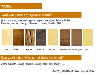WOOD | PDF