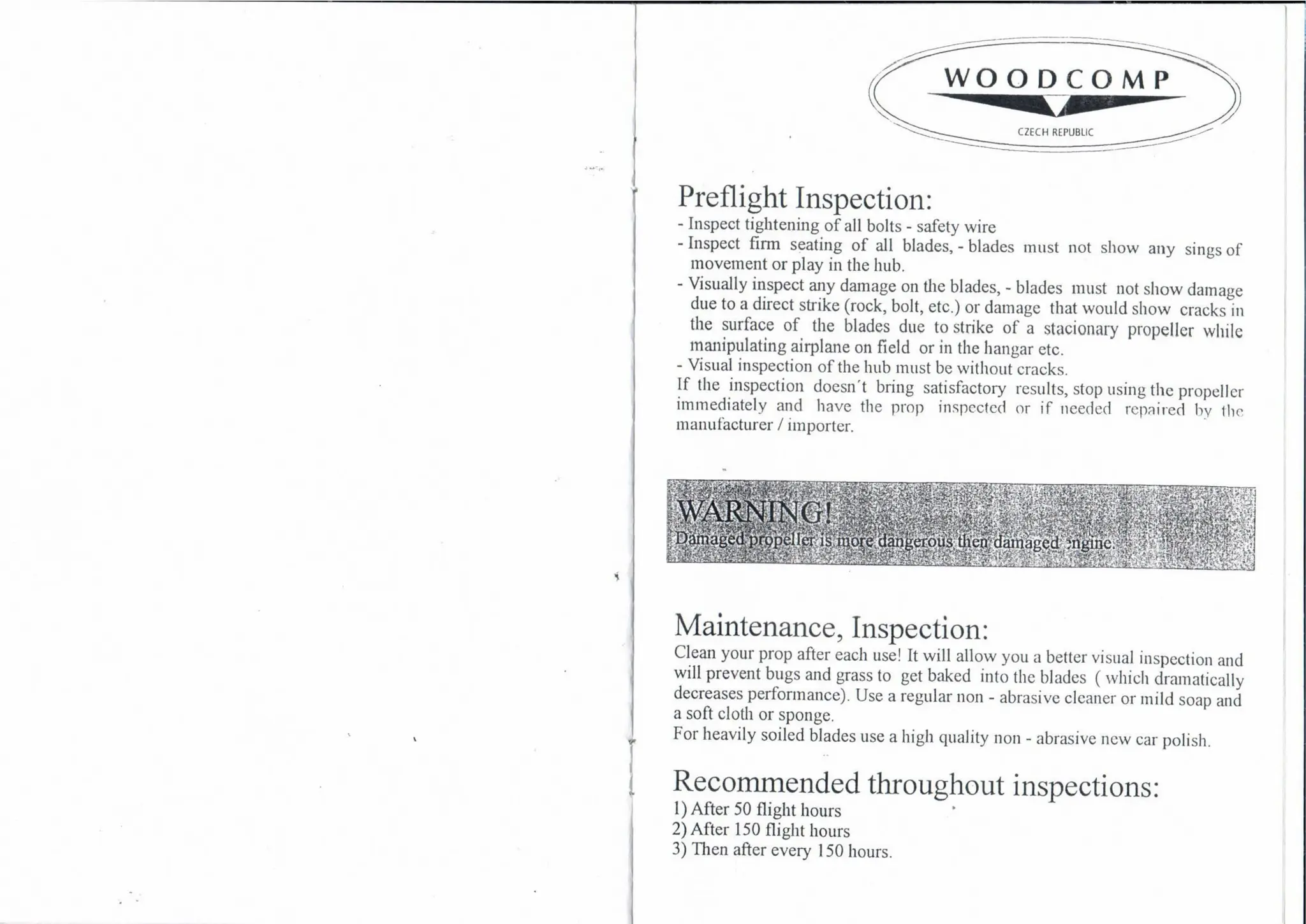 Woodcomp Handbook.pdf | Books and Literature