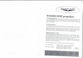 Woodcomp Handbook.pdf | Books and Literature