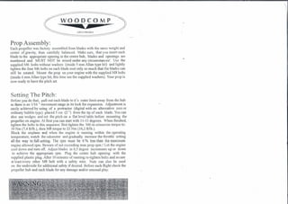 Woodcomp Handbook.pdf | Books and Literature