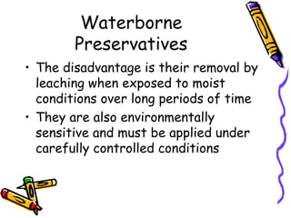 wood defects for civil engineering students | PPT
