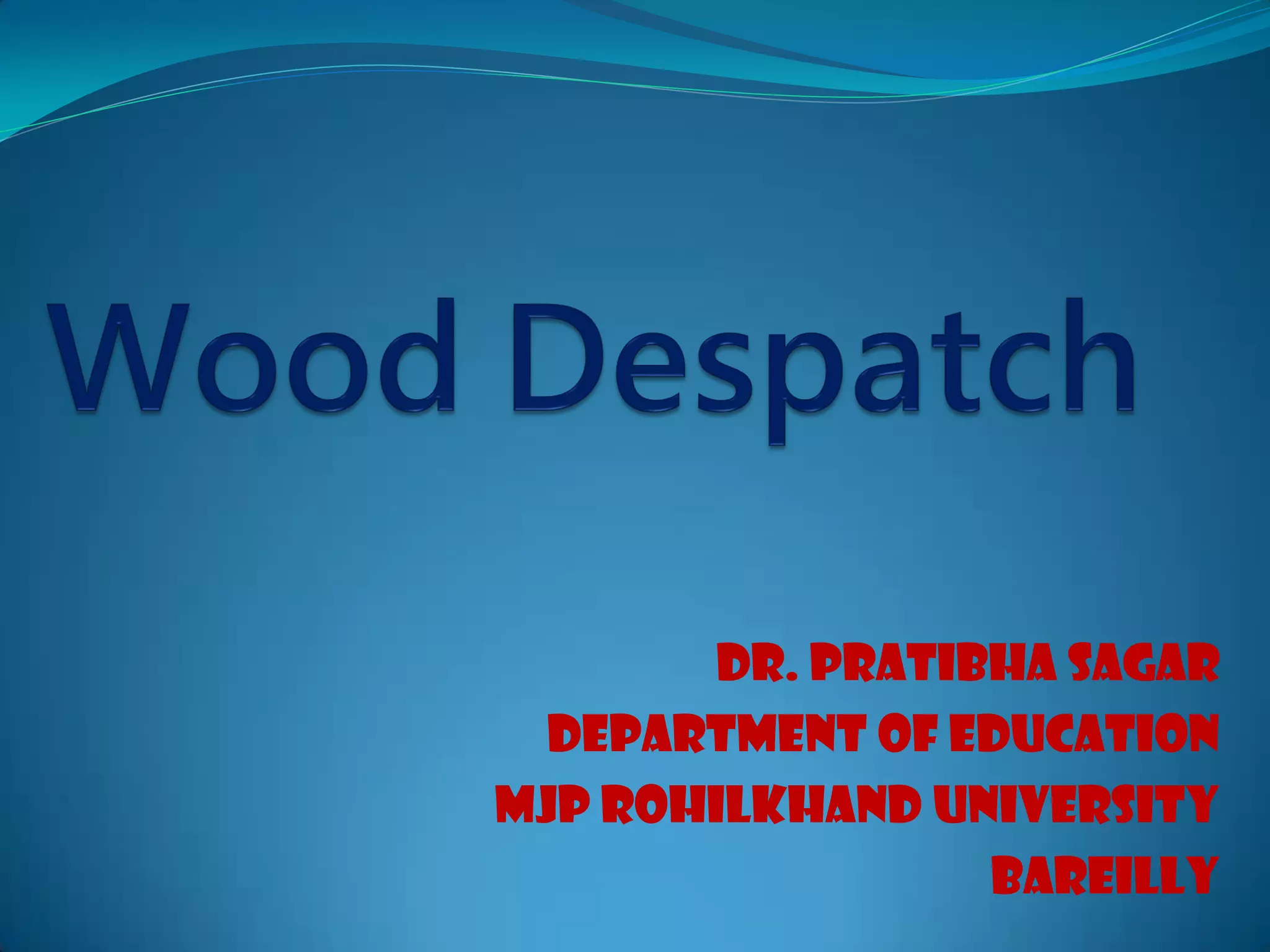 Wood Despatch.pdf