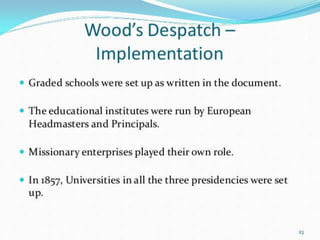 Wood Despatch.pdf