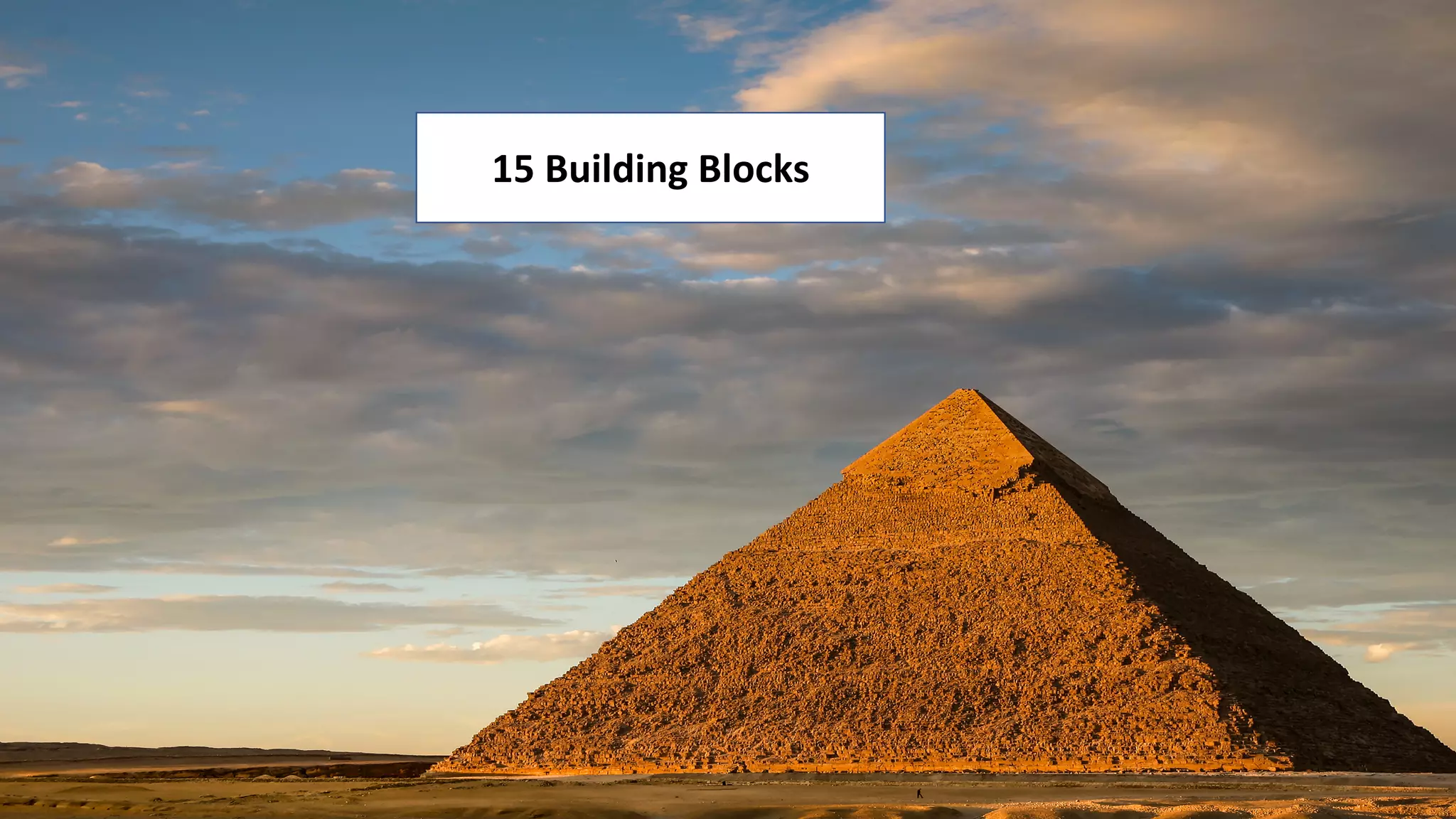 Wooden on leadership : How to create. winning organization | PPT