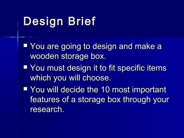 Wooden storage box template (1) | PPT | Woodworking | Arts and Crafts