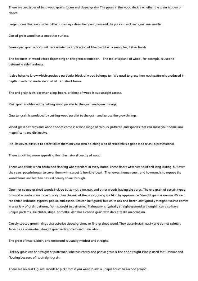 Wood Grain Overview.pdf