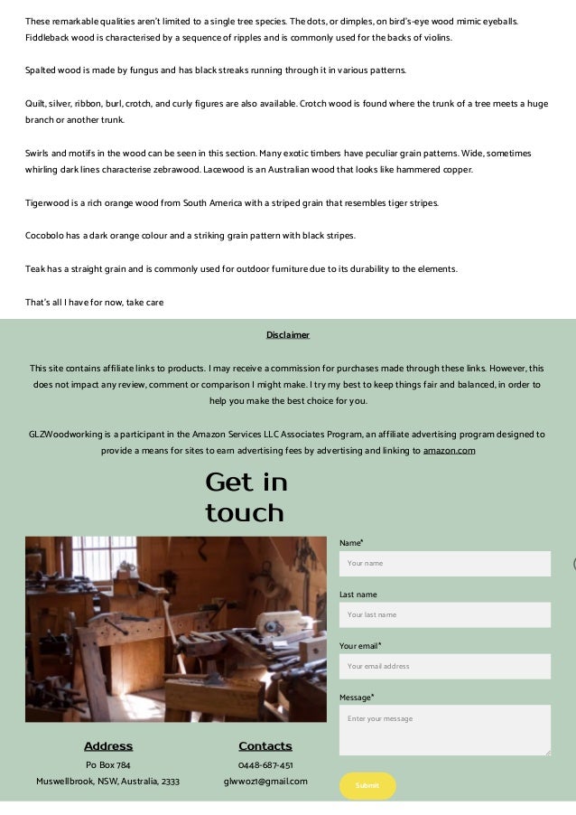 Wood Grain Overview.pdf
