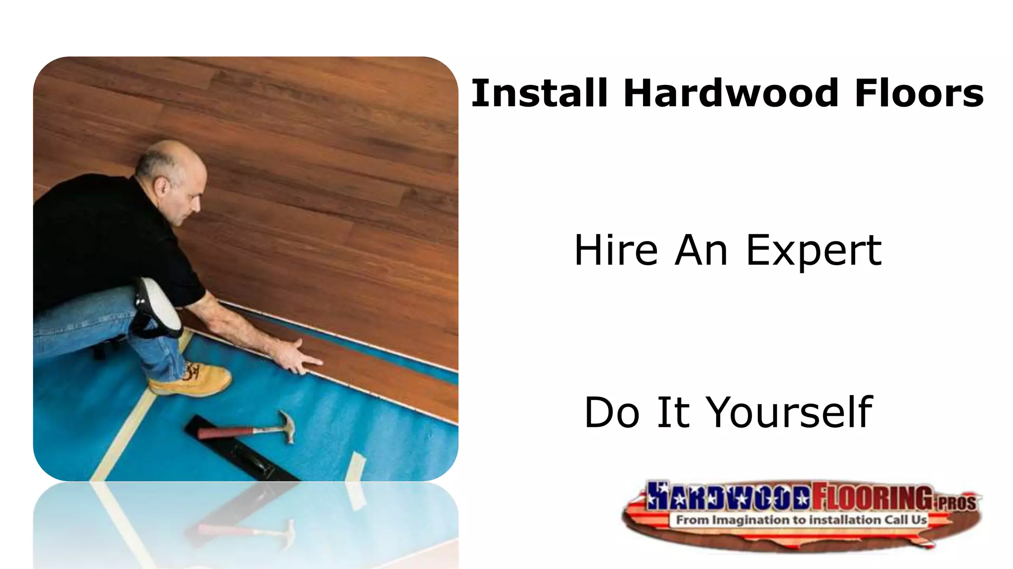 Wood, Hardwood Flooring Common Terms | PPT
