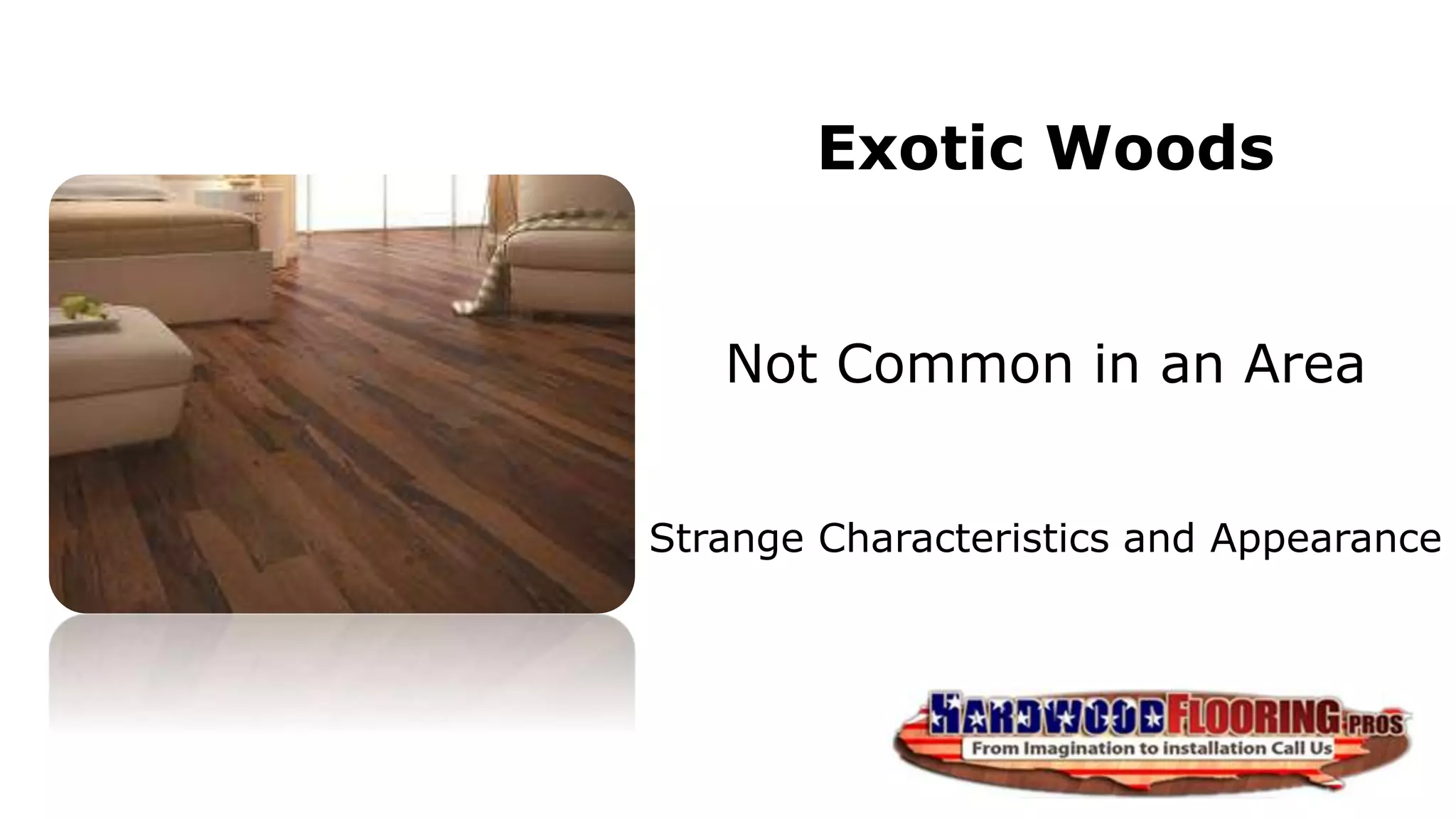 Wood, Hardwood Flooring Common Terms | PPT