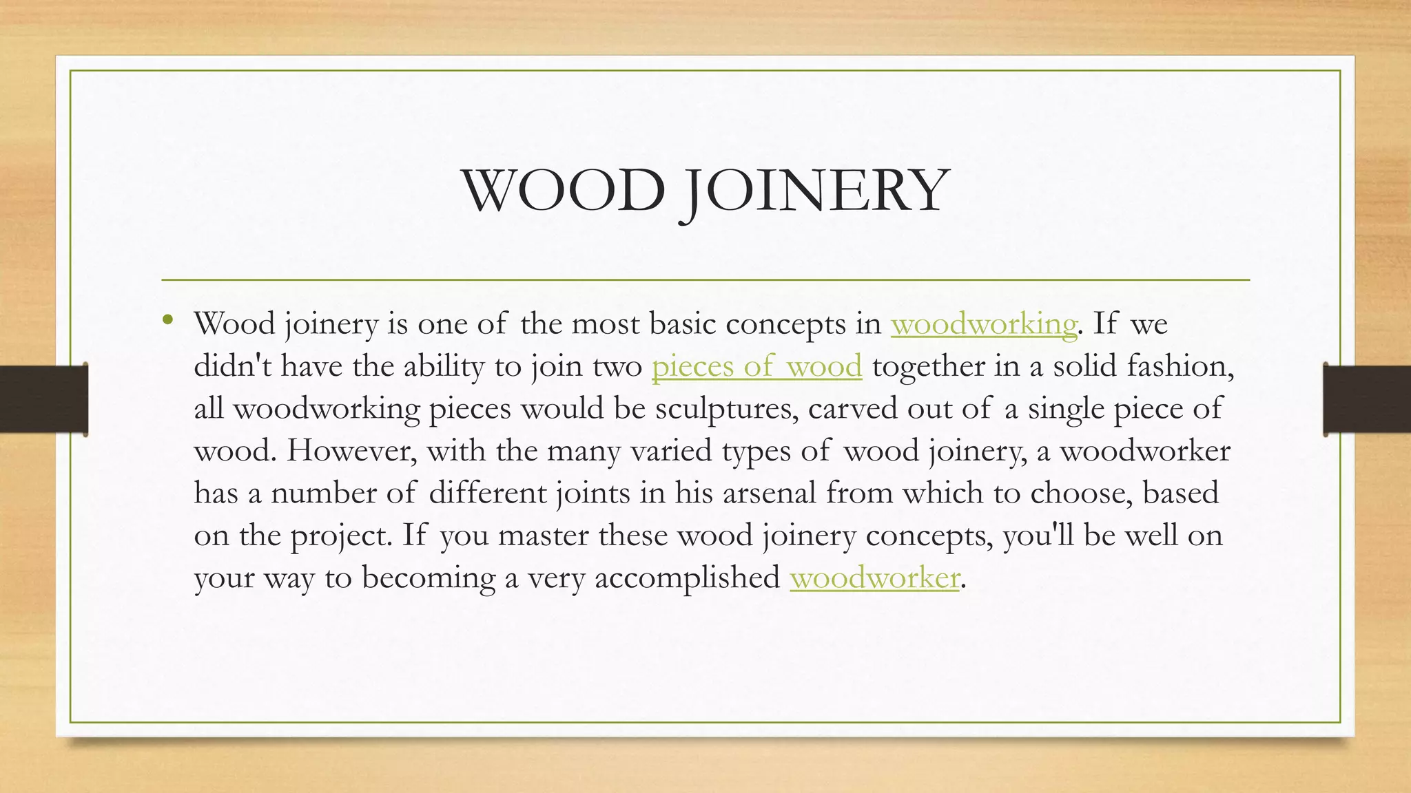 Wood_joints.pdf