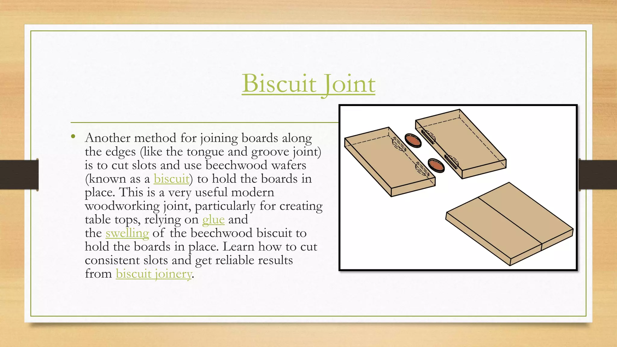 Wood_joints.pdf